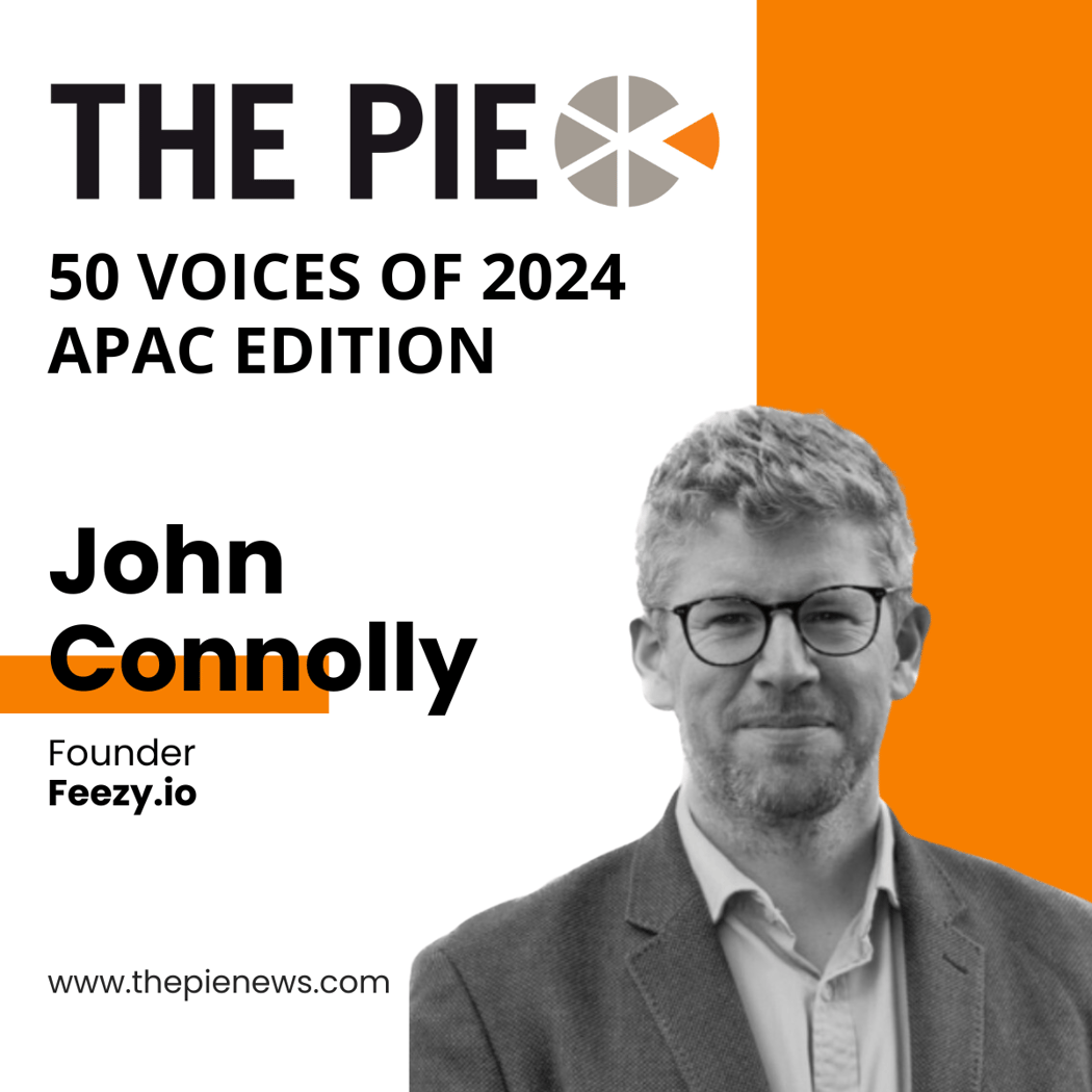 Grow & diversify your international enrollments faster